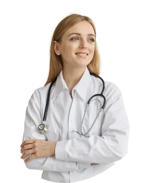 Doctor Appointments Shalom Medical Centre. Book a GP Appointment ...