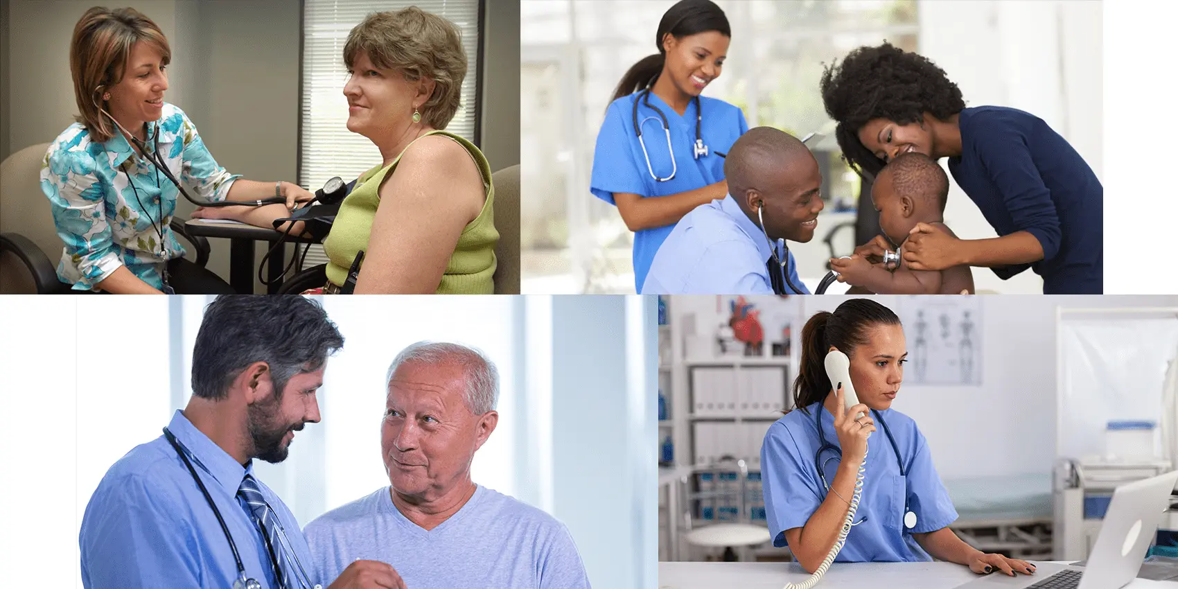 Doctor Appointments Shalom Medical Centre. Book a GP Appointment ...