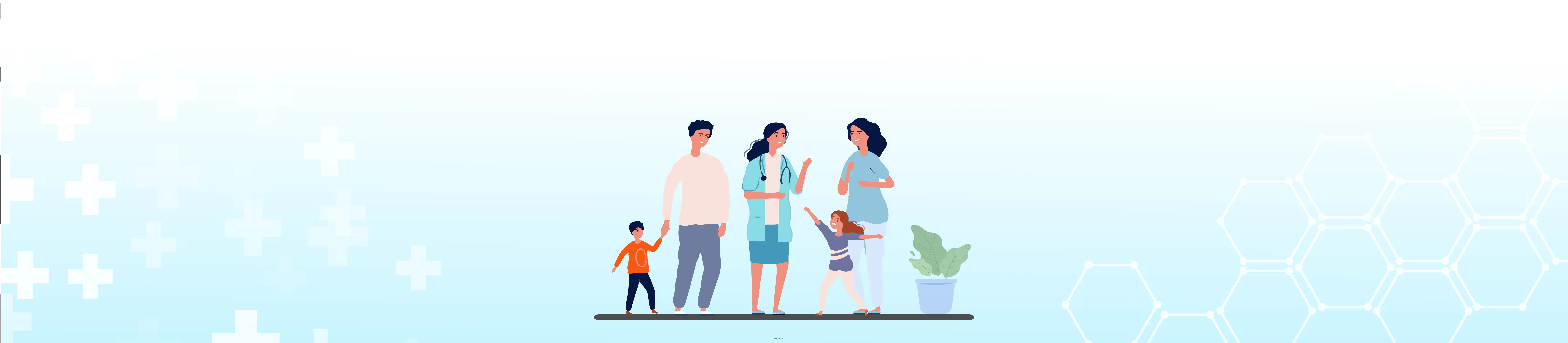 Doctor Appointments Shalom Medical Centre. Book a GP Appointment ...