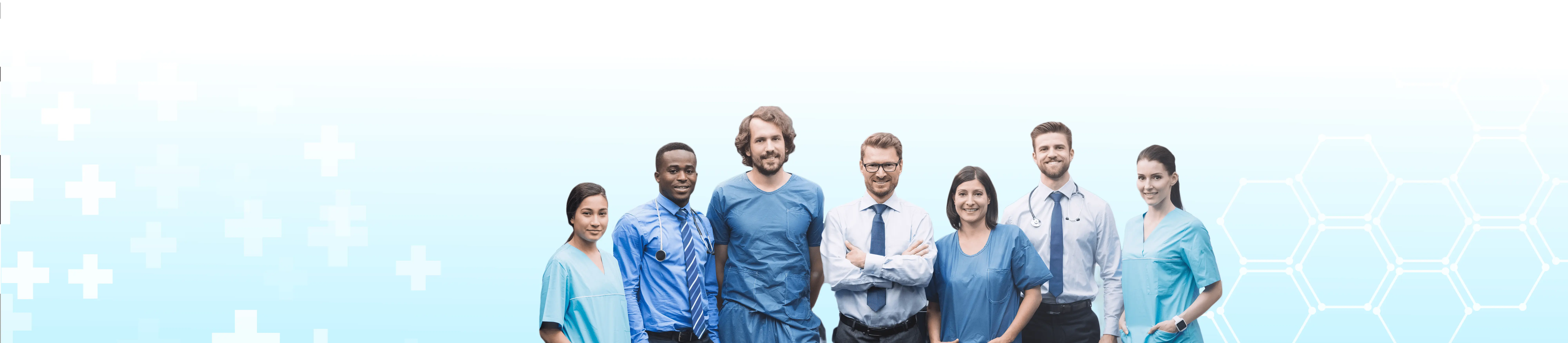 Doctor Appointments Shalom Medical Centre. Book a GP Appointment ...