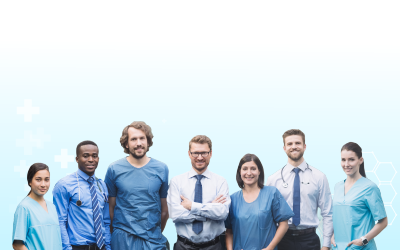 Doctor Appointments Shalom Medical Centre. Book a GP Appointment ...